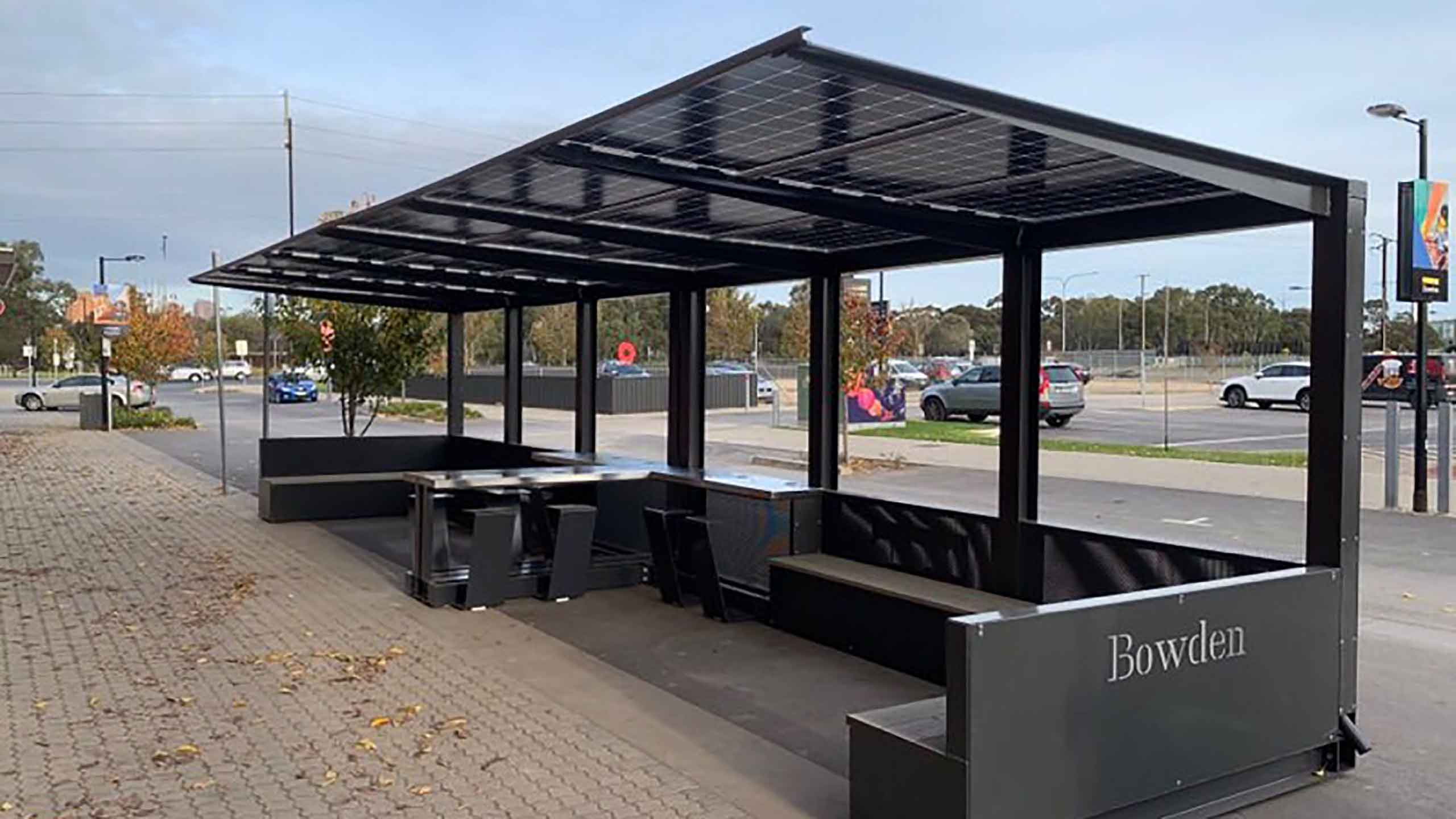 Construct | Specialised Solutions