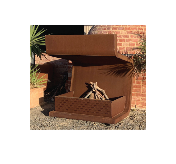 SEDI Heat | Specialised Solutions
